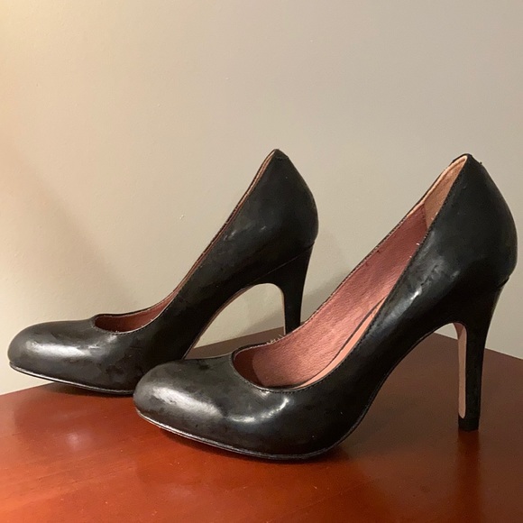 Corso Como | Shoes | Rarely Worn Corso Como Del Pump | Poshmark